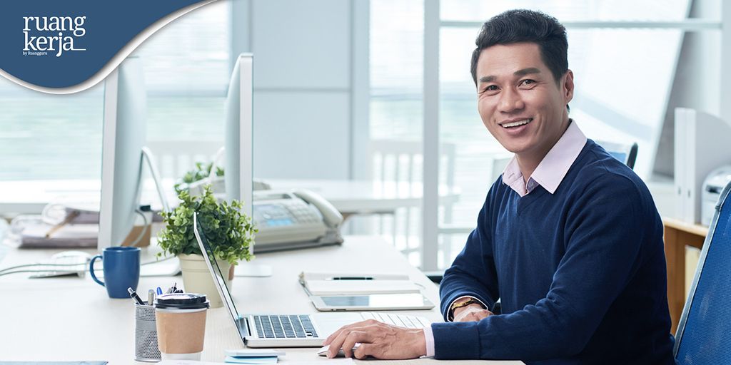 Macam-Macam Kepribadian Karyawan; Introvert dan Ekstrovert